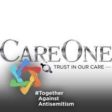 CAREONE AT WALL - Updated December 2025 - 16 Photos & 18 Reviews - 2621 ...