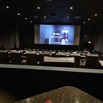AMC 19TH ST. EAST 6 - Updated December 2025 - 204 Photos & 274 Reviews ...