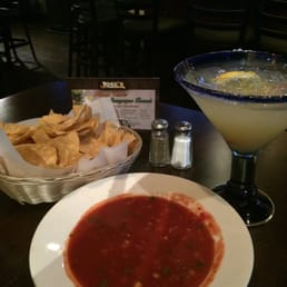 JOSE’S MEXICAN FOOD - Updated May 2024 - 126 Photos & 282 Reviews ...