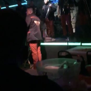 EL CALENTANO RESTAURANT - Updated January 2026 - 18 Photos & 15 Reviews ...