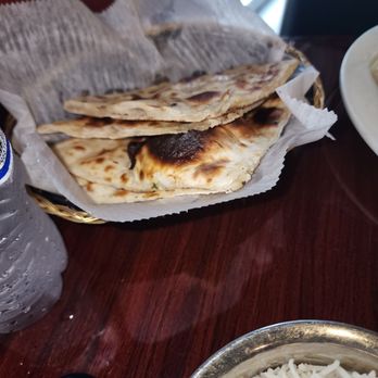 AAGO - Updated January 2026 - 189 Photos & 183 Reviews - 12368 Warwick ...