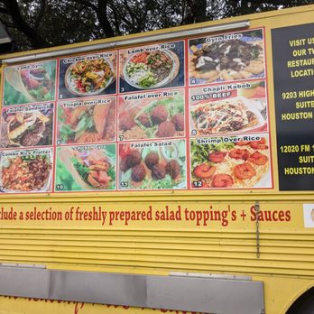 GYRO KING - Updated November 2024 - 553 Photos & 848 Reviews - 2424 Old ...