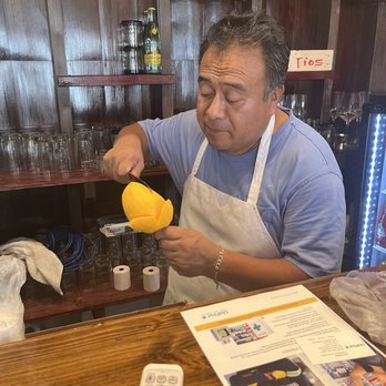 LOS TIOS - Updated November 2025 - 38 Reviews & 65 Photos - 3815 Jefferson Park Rd, Prince ...