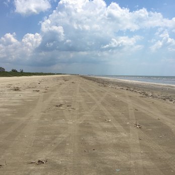 SEA RIM STATE PARK - Updated December 2025 - 61 Photos & 20 Reviews ...