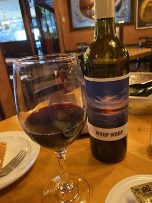 RICH AND CHARLIE’S - CRESTWOOD - Updated December 2025 - 80 Photos ...