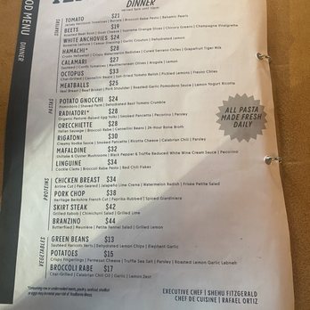 KILLS BORO - Updated November 2025 - 35 Photos & 17 Reviews - 814 ...