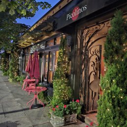 RISTORANTE PICOLINOS - Updated October 2025 - 713 Photos & 777 Reviews ...
