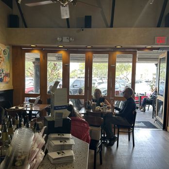 HAVA JAVA - Updated October 2025 - 142 Photos & 277 Reviews - 3166 E ...