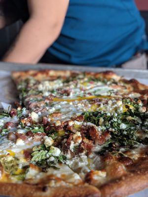PIECE BREWERY AND PIZZERIA - 1430 Photos & 3805 Reviews - 1927 W North ...
