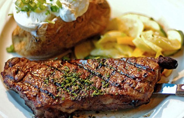 HAUPPAUGE PALACE DINER - Updated July 2024 - 253 Photos & 210 Reviews ...