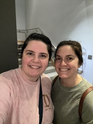 HOOVER PUBLIC LIBRARY - Updated October 2025 - 92 Photos & 35 Reviews ...