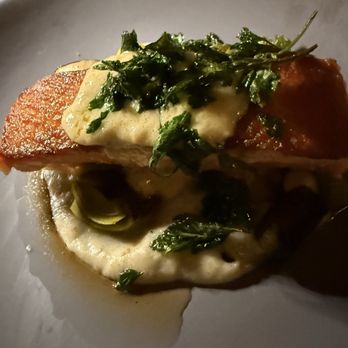 OAK LONG BAR + KITCHEN - Updated December 2025 - 584 Photos & 486 ...