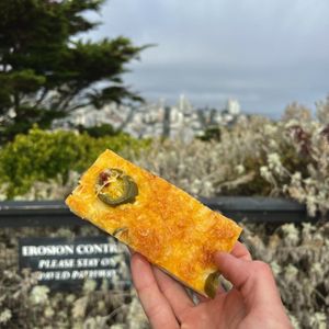 LIGURIA BAKERY - 432 Photos & 792 Reviews - Bakeries - 1700 Stockton St ...