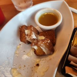 RUBY SUNSHINE CHARLESTON, VICTORY - Updated December 2025 - 251 Photos ...