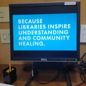 OAK PARK PUBLIC LIBRARY - Updated December 2025 - 41 Photos & 85 ...