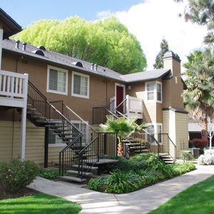 SANTA PALMIA AT PALM VALLEY APARTMENTS - 73 Photos & 114 Reviews ...