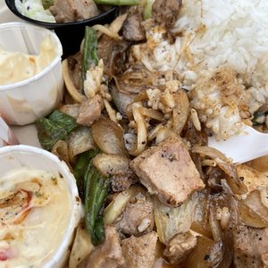 BERTH 55 FISH MARKET AND SEAFOOD DELI - 1545 Photos & 839 Reviews - 555 ...