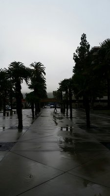 RIVERSIDE SUPERIOR COURT - Updated December 2025 - 44 Photos & 30 ...