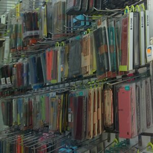 M1 CUSTOMER SERVICE CENTRE - Updated July 2024 - 290 Orchard Rd ...