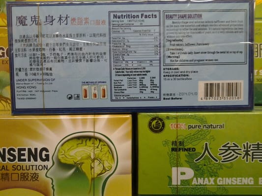 VAN’S FISH MARKET - Updated September 2024 - 28 Photos & 14 Reviews ...