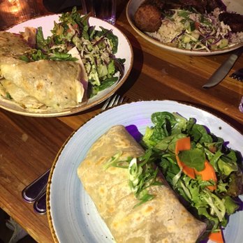 CALABASH BISTRO - Updated December 2025 - 309 Photos & 308 Reviews ...