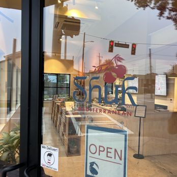 SHUK SAVANNAH - Updated December 2024 - 197 Photos & 102 Reviews - 1313 ...