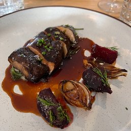 EYV RESTAURANT - Updated July 2025 - 122 Photos & 46 Reviews - 424 E ...