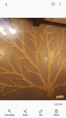 SUDA - 228 Photos & 436 Reviews - 3910 Portola Dr, Santa Cruz, CA - Yelp