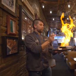 SABA’S MEDITERRANEAN KITCHEN - Updated January 2026 - 679 Photos & 1151 ...