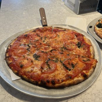 GRAND APIZZA MADISON - Updated January 2026 - 70 Photos & 119 Reviews ...