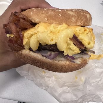 ETC EATERY - Updated November 2025 - 289 Photos & 108 Reviews - 345 5th ...