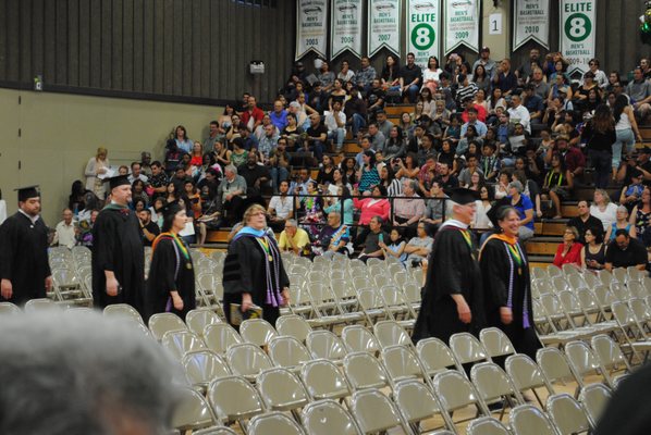 OHLONE COLLEGE - Updated July 2025 - 248 Photos & 80 Reviews - 43600 ...