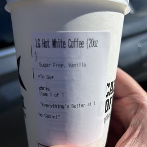 CAFE AQUI - Updated April 2025 - 140 Photos & 35 Reviews - 1811 2nd St ...