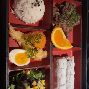 KOPAN SUSHI & RAMEN BAR - GLENDALE - 1221 Photos & 1211 Reviews - 126 N ...