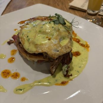 BISTRO ROCA - Updated October 2025 - 413 Photos & 511 Reviews - 143 ...