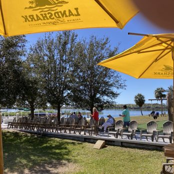 JIGGS LANDING OUTPOST - Updated December 2025 - 100 Photos & 31 Reviews ...