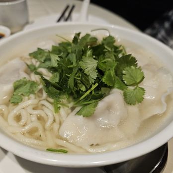 YANG KEE DUMPLING-ROSEVILLE - Updated January 2025 - 1036 Photos & 383 ...