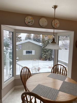 ECOLINE WINDOWS - Updated December 2025 - 93 Photos & 43 Reviews ...