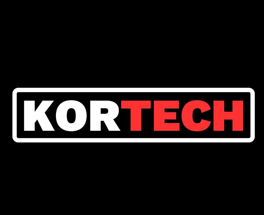 KORTECH - Updated December 2024 - 11 Photos - 420 N Mckinley St, Corona ...