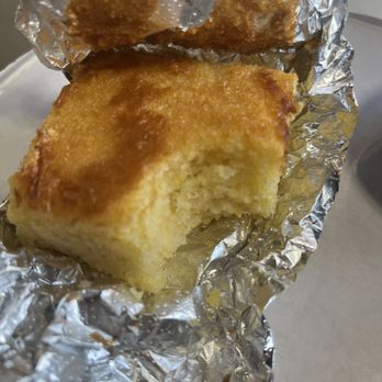 SOUTHERN GRACE EATS - 47 Photos & 26 Reviews - 3751 Montgomery Rd ...