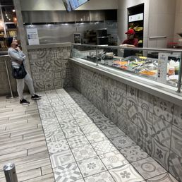 ROTI - Updated September 2025 - 232 Photos & 446 Reviews - 33 N ...