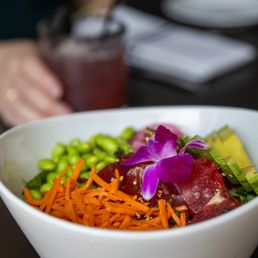 ATLAS FARE - Updated December 2025 - 140 Photos & 91 Reviews - 137 N ...