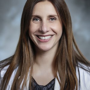 ANGELA ADELMAN, MD - Updated January 2026 - 12 Reviews - 1624 W Olive ...