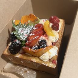 MOIGNET A SOCIAL CAFE - Updated July 2025 - 949 Photos & 221 Reviews ...