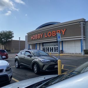 MENARDS - Updated December 2024 - 1075 Frontenac Dr, Winona, Minnesota ...