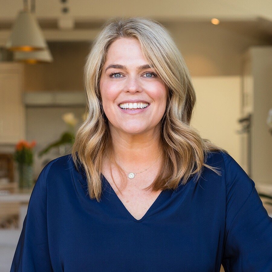 SHANNON CONNER - VILLAGE ASSOCIATES REAL ESTATE - 93 Moraga Way, Orinda ...
