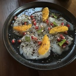 MILAS RESTAURANT & BAR - Updated January 2026 - 125 Photos & 48 Reviews ...