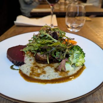 LE COLIMAÇON - Updated January 2026 - 261 Photos & 174 Reviews - 44 rue ...