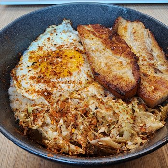 HEX COFFEE KITCHEN & NATURAL WINES - Updated February 2025 - 120 Photos ...