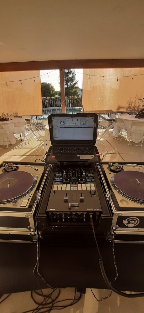 JULIO MEDINA - 14 Photos - Ceres, California - DJs - Phone Number - Yelp